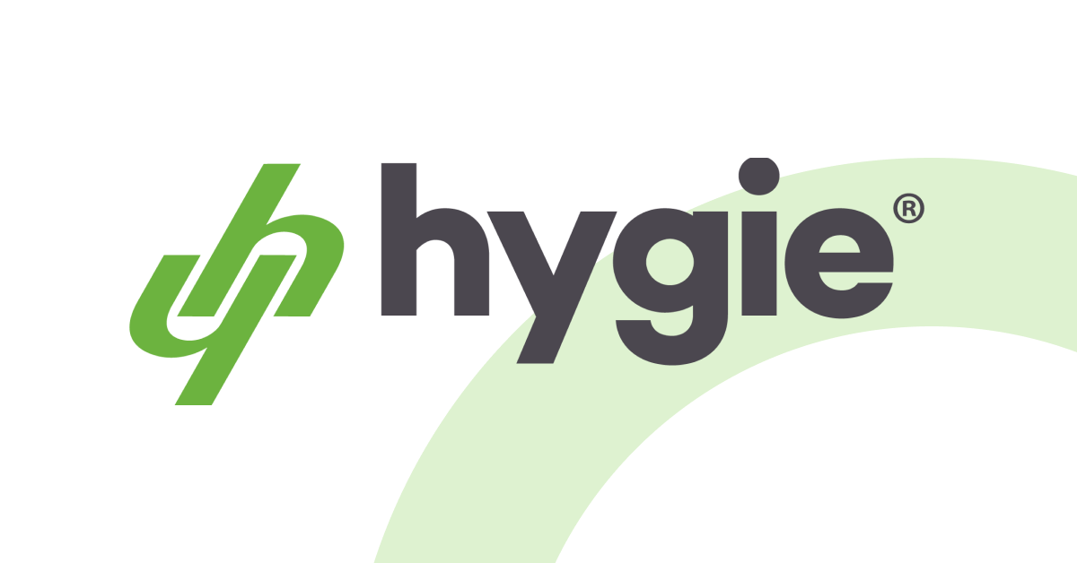 Produits — Boutique Hygie