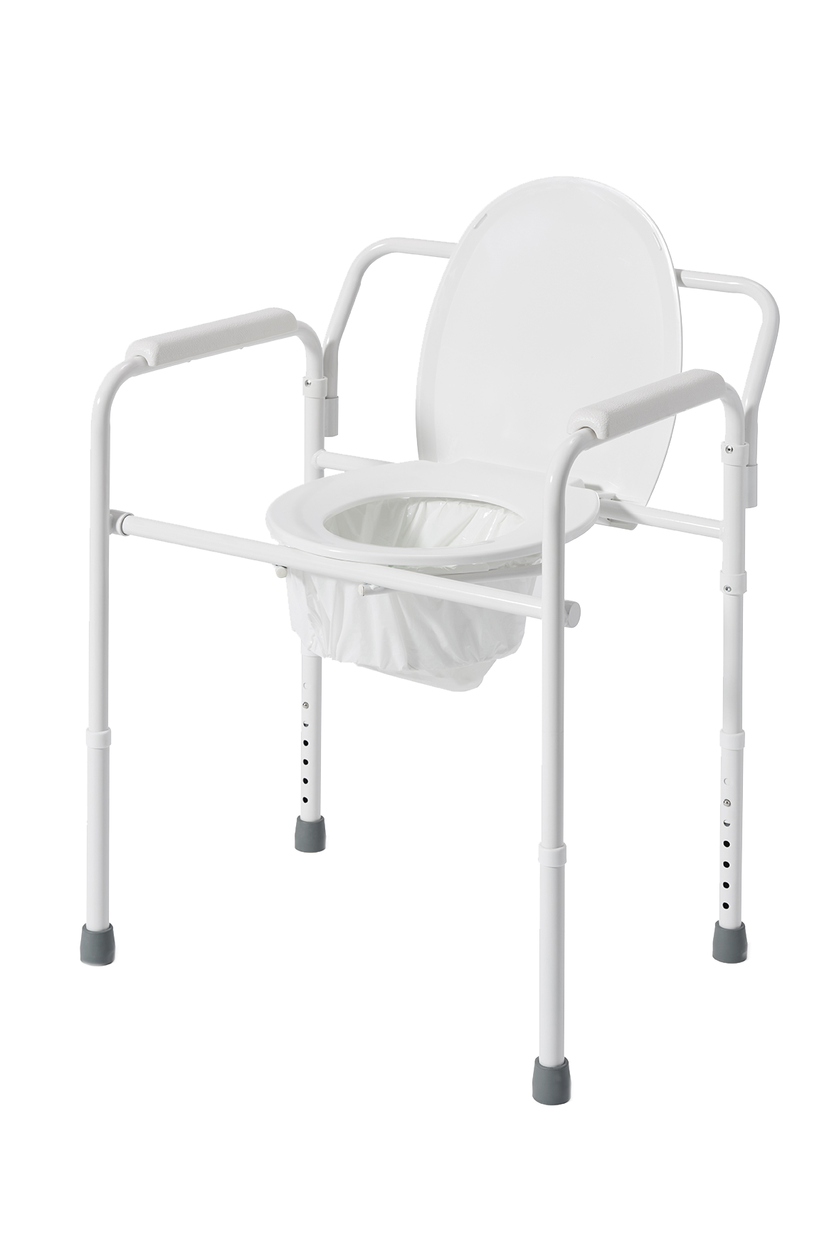 Chaise autonomie SIMPLICIT-T™ — Boutique Hygie